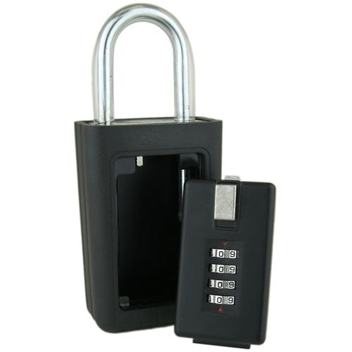 Lock Boxes – Buylockbox